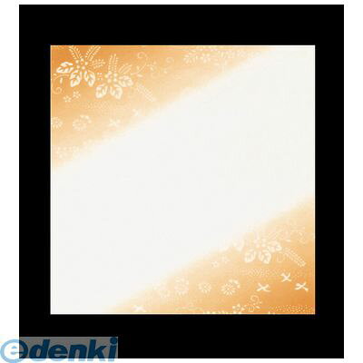 ●仕様：4寸　TA−K12●規格 メーカー品番 幅×奥行(mm)：4寸 TA-K12 120×120●無蛍光和紙を使用しております。●長時間経過しても、油がにじみません。※御注文の際は100枚単位でお願いします。※大豆インクを使用しておりま...