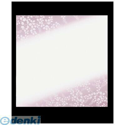 ●仕様：4寸　TA−K20●規格 メーカー品番 幅×奥行(mm)：4寸 TA-K20 120×120●無蛍光和紙を使用しております。●長時間経過しても、油がにじみません。※御注文の際は100枚単位でお願いします。※大豆インクを使用しておりま...