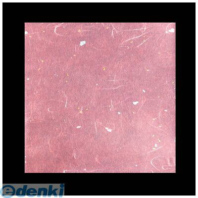 ●仕様：OPg−34　12cm角●メーカー品番 規格 幅×奥行(mm)：OPg-34 12cm角 120×120●水分・油分を一切通さず、お料理を直接盛り付ける事が出来 ます。※御注文の際は、100枚単位でお願いします。※お料理を直接盛り付...