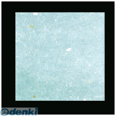 ●仕様：OPg−55　15cm角●メーカー品番 規格 幅×奥行(mm)：OPg-55 15cm角 150×150●水分・油分を一切通さず、お料理を直接盛り付ける事が出来 ます。※御注文の際は、100枚単位でお願いします。※お料理を直接盛り付...