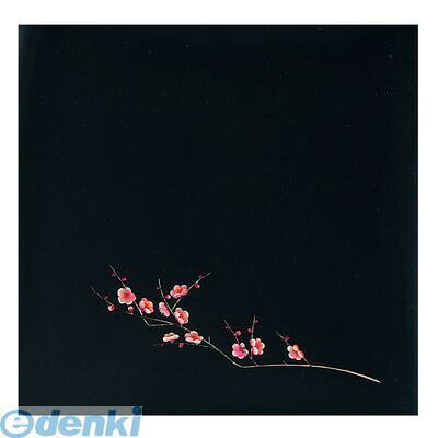 ●仕様：OS−12−5●メーカー品番 幅×奥行(mm)：OS-12-5 120×120●両面ラミネート加工してありますから、敷いても、 掛けて使用していただいても安全です。
