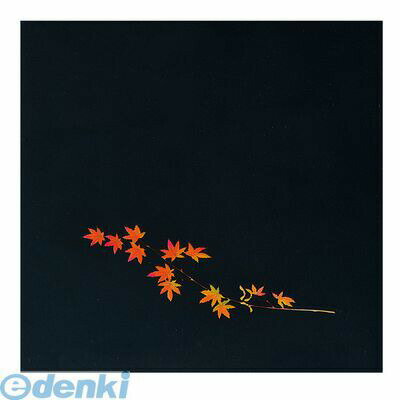 ●仕様：OS−18−9●メーカー品番 幅×奥行(mm)：OS-18-9 180×180●両面ラミネート加工してありますから、敷いても、 掛けて使用していただいても安全です。