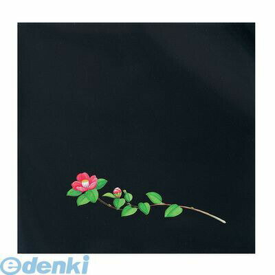 ●仕様：OS−15−10●メーカー品番 幅×奥行(mm)：OS-15-10 150×150●両面ラミネート加工してありますから、敷いても、 掛けて使用していただいても安全です。
