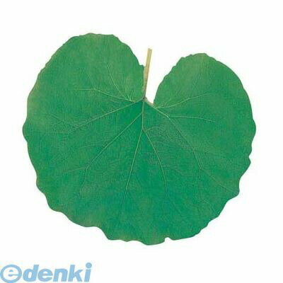 ●仕様：65365　ふき●メーカー品番 型 幅×奥行(mm)：65365 ふき 125×110●安全性を高めるために、印刷柄を両面OPフィルムで ラミネート加工し、臨場感あふれる自然のままの葉形に、 切り抜き加工をしております。 趣のある風...