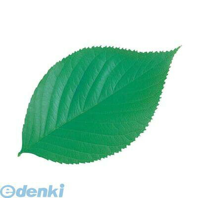 ●仕様：65782　ミニ・木の葉●メーカー品番 型 幅×奥行(mm)：65782 ミニ・木の葉 58×100●安全性を高めるために、印刷柄を両面OPフィルムで ラミネート加工し、臨場感あふれる自然のままの葉形に、 切り抜き加工をしております...