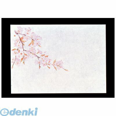 ●幅×奥行(mm)：180×130●天然セラミックを塗布した掛け紙●無蛍光和紙を使用しております。●霧吹等でよく湿らせて御使用ください。※御注文の際は、100枚単位でお願いします。