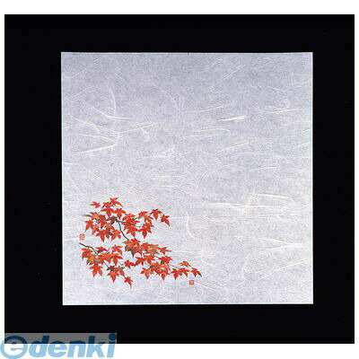 ●幅×奥行(mm)：200×200●薄口の特漉き雲竜和紙(無蛍光)を使用しています。●余分な油を吸収しますので、天紙としても最適です。※御注文の際は、100枚単位でお願いします。※名入れ承ります。(別途料金)