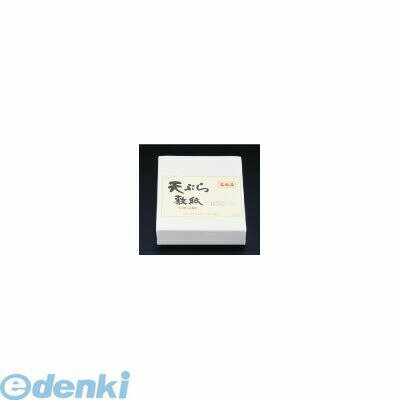 ●仕様：（500枚入）●幅×奥行(mm) 入数：218×197 □24●裏面にラミネート加工がしてある為、吸った油を通しにくい。※御注文の際は、入数単位でお願いします。※入数