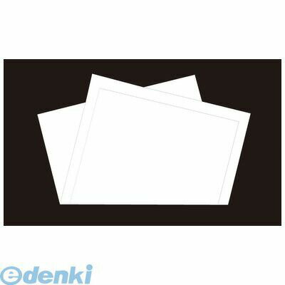 ●仕様：大　TK−OR01●大 TK-OR01●大 TK-OR01 197×120 0-0000-0000 小 TK-OR02 138×127