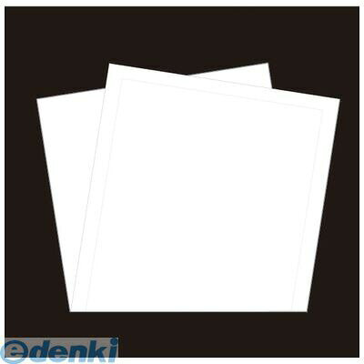 ●仕様：小　TK−OR02●小 TK-OR02●大 TK-OR01 197×120 0-0000-0000 小 TK-OR02 138×127