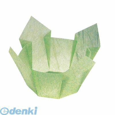●仕様：66390　若草雲竜●メーカー品番 色 外径(底径)×高さ(mm)：66390 若草雲竜 φ60(φ45)×H35●お好みの角度に広げてご使用頂けます。そのままお料理を 盛り付ければ、華やいだ雰囲気が簡単に演出できます。●ゴミ焼却の...