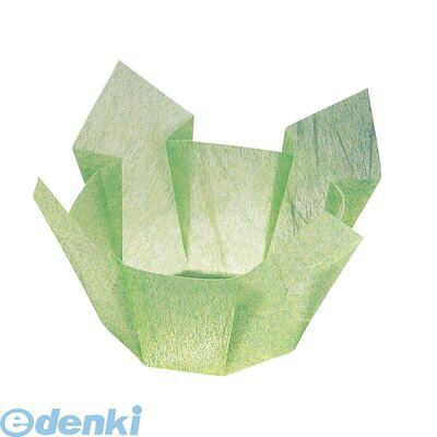 ●仕様：66396　若草雲竜●メーカー品番 色 外径(底径)×高さ(mm)：66396 若草雲竜 φ70(φ47)×H55●お好みの角度に広げてご使用頂けます。そのままお料理を 盛り付ければ、華やいだ雰囲気が簡単に演出できます。●ゴミ焼却の...