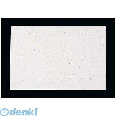 ●仕様：白金銀雲流　　　　Kg−01●メーカー品番 縦×横(mm)：Kg-01 390×264●尺三まっと金銀雲流(100枚入) 390×264●最高級金銀雲流を使用しております。