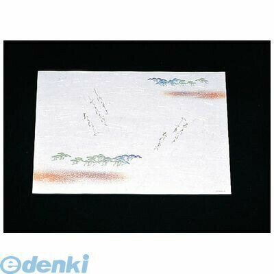 ●仕様：松　　　KSg−15●幅×奥行(mm)：440×310●無蛍光食品用和紙を使用しております。