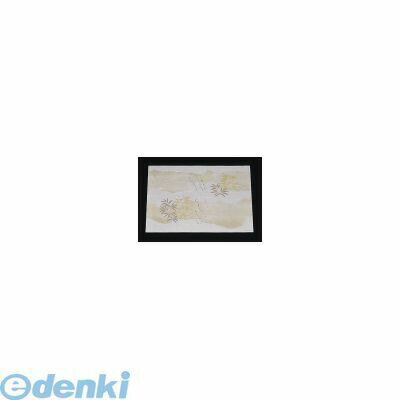 ●仕様：笹　　　KSg−16●幅×奥行(mm)：440×310●無蛍光食品用和紙を使用しております。※御注文の際は、100枚単位でお願いします。※名入れ承ります。(別途料金)
