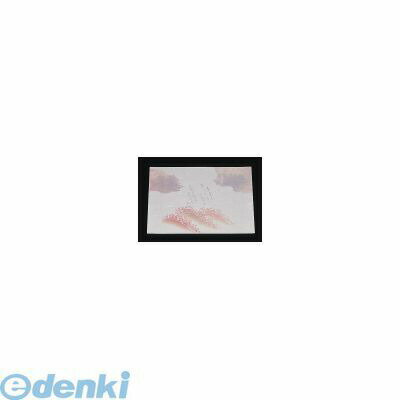 ●仕様：さくら　KSg−17●幅×奥行(mm)：440×310●無蛍光食品用和紙を使用しております。※御注文の際は、100枚単位でお願いします。※名入れ承ります。(別途料金)