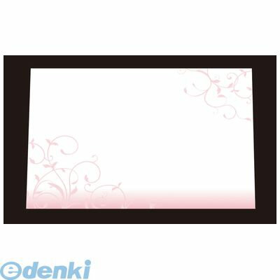 ●仕様：（100枚入）M　TE−M13●●M サイズ:390×264