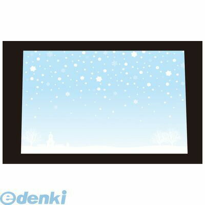 ●仕様：（100枚入）M　TE−M14●●M サイズ:390×264