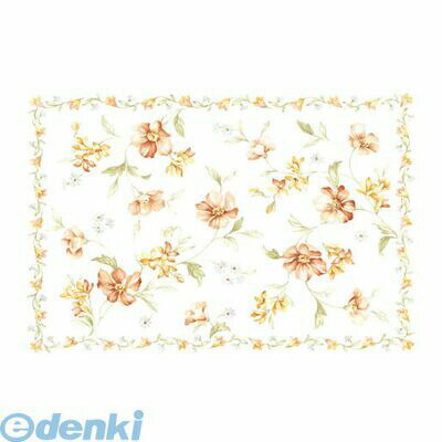 ●仕様：バロック　　　　　　　No.503●幅×奥行(mm) 質量(kg)：430×294 1.1