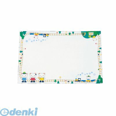 ●仕様：TE−S04（100枚入）●幅×奥行(mm)：390×264●※御注文の際は100枚単位でお願いします。※1,000枚から名入れ承ります。(別途料金)