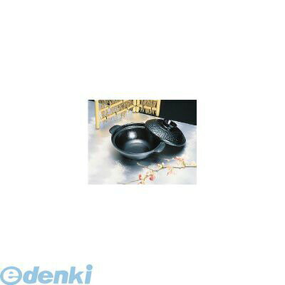 ●サイズ表示(外径cm) 内径×深さ(mm) 容量(L) 質量(kg)：18 150×50 0.6 0.67
