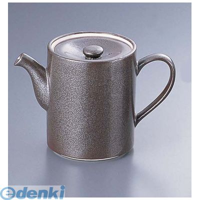 ●仕様：T03−191　大●メーカー品番 規格 間口×奥行×高さ(mm) 容量(cc)：T03-191 大 190×105×123 550●瀬戸焼同商品サイズごとにそれぞれ積み重ねることができ、収納に便利です。