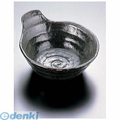 ●仕様：T03−219　小●メーカー品番 規格 間口×奥行×高さ(mm)：T03-219 小 130×115×60●瀬戸焼