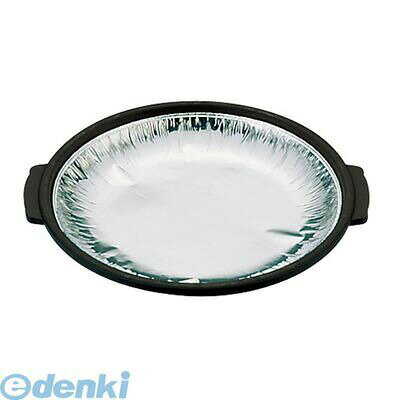 ●仕様：TF−16●メーカー品番 直径(mm) 質量(g)：TF-16 160 240●※ 丸陶板鍋の16cmと18cmに使用できます。※ 御注文の際は、入数単位でお願いします。