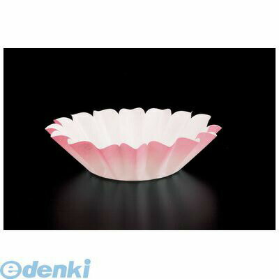 ●仕様：さくら　SKA134●メーカー品番 外径(mm)：SKA134 220●四季の花びらをかたどって鍋料理はもちろん、器としてもご使用できます。優しい彩りの花びらが和やかに演出します。●材質は三層和紙になっており、丈夫で破れにくく、水漏...