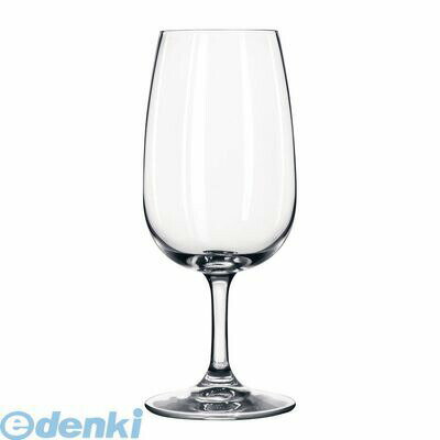 ●仕様：No.8551（6ヶ入）●メーカー品番 直径(口径)×高さ(mm) 容量(cc)：No.8551 73(54)×175 311●リビー ステムウェアファインエッジファイアーポリッシュで縁のビードを最小限に抑えた、使い勝手の良い仕上が...