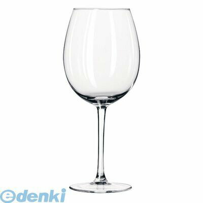●仕様：No.9403RL（6ヶ入）●メーカー品番 直径(口径)×高さ(mm) 容量(cc)：No.9403RL 98(70)×225 610●リビー グラスウェア1892年William L. Libbey によりアメリカ・オハイオ州に設...