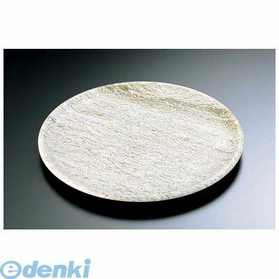 ●仕様：30cm●サイズ(cm) 直径(mm) 質量(kg)：30 φ300 1.65●遠赤外線が放射され生体エネルギーを活性化させます。●新陳代謝を活性化させます。●石器特有の冷気が料理を長持ちさせます。※ 石器につき、多少のサイズ・質量...