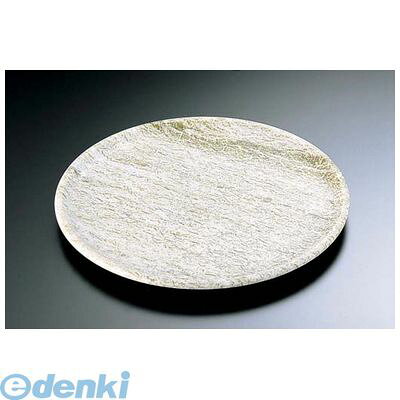 ●仕様：32cm●サイズ(cm) 直径(mm) 質量(kg)：32 φ320 2.44●遠赤外線が放射され生体エネルギーを活性化させます。●新陳代謝を活性化させます。●石器特有の冷気が料理を長持ちさせます。※ 石器につき、多少のサイズ・質量...