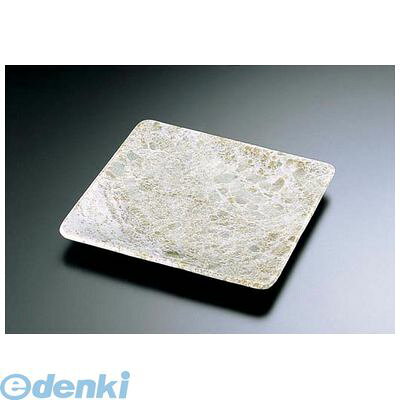 ●仕様：17cm●サイズ(cm) 幅×奥行(mm) 質量(kg)：17 170×170 0.60●遠赤外線が放射され生体エネルギーを活性化させます。●新陳代謝を活性化させます。●石器特有の冷気が料理を長持ちさせます。※ 石器につき、多少のサ...
