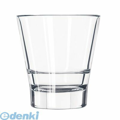 ●仕様：15712（6ヶ入）●メーカー品番 直径(口径)×高さ(mm) 容量(cc)：No.15712 98(98)×105 355●リビー タンブラー&バーウェアデュラタフプレス成形の商品に施されるLibbey 独自の口部強化熱処理加工で...