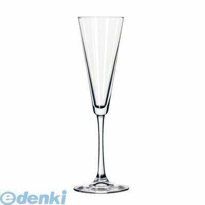 ●仕様：No.7552（6ヶ入）●メーカー品番 直径(口径)×高さ(mm) 容量(cc)：No.7552 83(70)×248 192●リビー カクテルFLUTES & CHAMPAgNE フルート&シャンパン※御注文の際は、入数単位でお願...