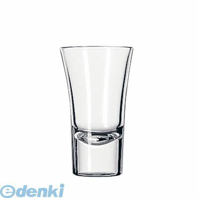 ●仕様：5109（6ヶ入）●メーカー品番 直径(口径)×高さ(mm) 容量(cc)：No.5109 51(51)×89 56●リビー カクテルSHOOTERS & SPECIALTY SHOTS シューター&ショット※御注文の際は、入数単位...