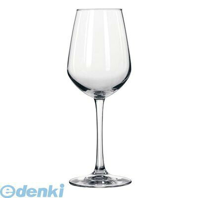 ●仕様：No.7516（6ヶ入）●メーカー品番 直径(口径)×高さ(mm) 容量(cc)：7516 83(57)×219 370●リビー ステムウェアファインエッジファイアーポリッシュで縁のビードを最小限に抑えた、使い勝手の良い仕上がり。繊...