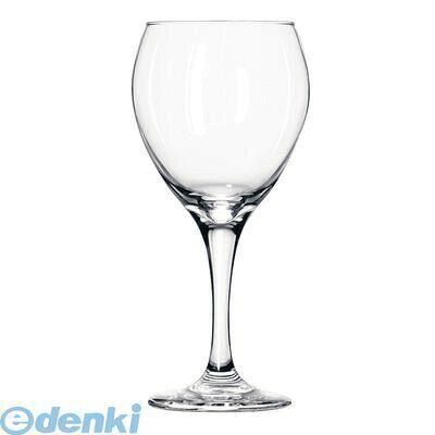 ●仕様：No.3061（6ヶ入）●メーカー品番 直径(口径)×高さ(mm) 容量(cc)：No.3061 105(83)×216 592●リビー ステムウェアPERCEPTION パーセプション シリーズボウルとステムが一体成型のワンピース...