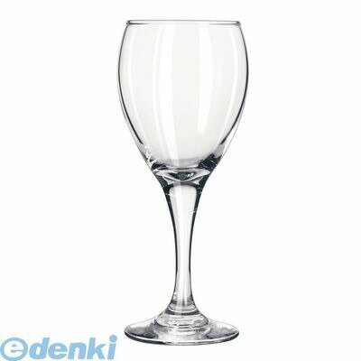 ●仕様：No.3965（6ヶ入）●メーカー品番 直径(口径)×高さ(mm) 容量(cc)：No.3965 76(67)×181 251●リビー ステムウェアTEARDROP ティアドロップ シリーズボウルとステムが一体成型のワンピース構造で...