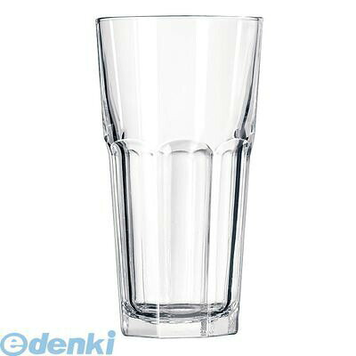 ●仕様：No.15665（6ヶ入）●メーカー品番 直径(口径)×高さ(mm) 容量(cc)：No.15665 95(95)×171 592●リビー タンブラー&バーウェアデュラタフプレス成形の商品に施されるLibbey 独自の口部強化熱処理...