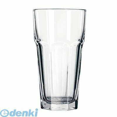 ●仕様：No.15253（6ヶ入）●メーカー品番 直径(口径)×高さ(mm) 容量(cc)：No.15253 95(95)×178 651●リビー タンブラー&バーウェアデュラタフプレス成形の商品に施されるLibbey 独自の口部強化熱処理...