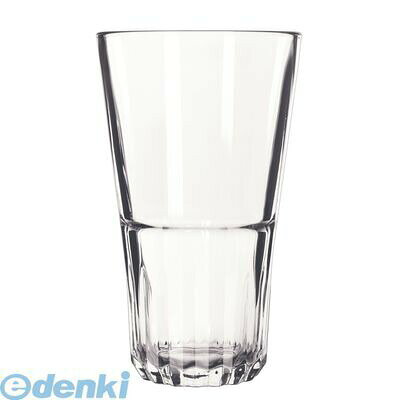 ●仕様：No.15797（6ヶ入）●φ88×H145 414cc