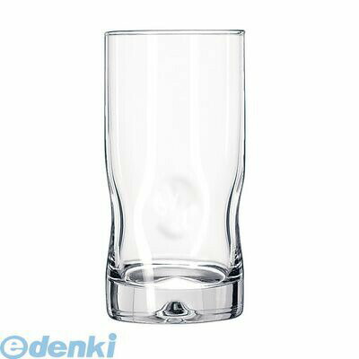 ●仕様：No.1767790（6ヶ入）●メーカー品番 直径(口径)×高さ(mm) 容量(cc)：No.1767790 77(77)×153 495●リビー タンブラー&バーウェアIMPRESSIONS インプレッション シリーズ※御注文の際...