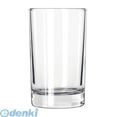 ●仕様：No.151（6ヶ入）●メーカー品番 直径(口径)×高さ(mm) 容量(cc)：No.151 60(60)×102 178●リビー タンブラー&バーウェアHEAVY BASE ヘビーベース シリーズ※御注文の際は、入数単位でお願いし...