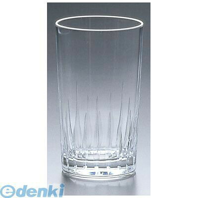 ●仕様：260cc（6ヶ入）K71−08●メーカー品番 最大径(mm) 口径(mm) 高さ(mm) 容量(cc)：D26-26 67 67 113 260