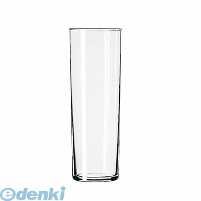 ●仕様：115（6ヶ入）●メーカー品番 直径(口径)×高さ(mm) 容量(cc)：115 64(64)×178 399●リビー タンブラー&バーウェアヒート トリーテッドブロー成形の商品に施されるLibbey 独自の口部強化熱処理加工です。...