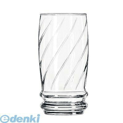 ●仕様：No.29911HT（6ヶ入）●メーカー品番 直径(口径)×高さ(mm) 容量(cc)：No.29911HT 86(79)×168 651●リビー タンブラー&バーウェアヒート トリーテッドブロー成形の商品に施されるLibbey 独...