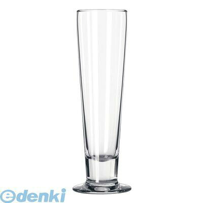 ●仕様：No.3823／69292：6ヶ入●メーカー品番 直径(口径)×高さ(mm) 容量(cc)：No.3823/69292 83(70)×238 429●リビー ビールマスターリビーのビールマスターグラスは、世界中の数多くのプレミアムビ...