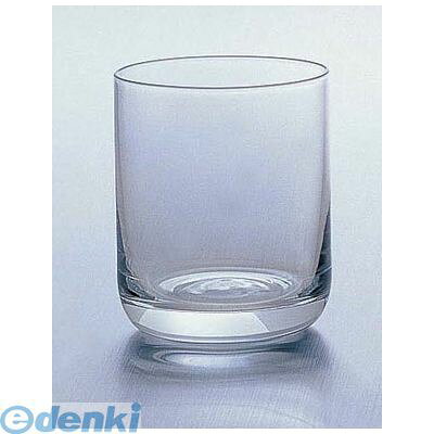 ●仕様：578　（6ヶ入）●メーカー品番 直径(口径)×高さ(mm) 容量(cc)：578 72(72)×85 245●H・AX(ハイ・アデレックス)シリーズ普通ガラスの2~4倍の口部強化ガラスで安心してお使いいただけます。強化 H・AX ...